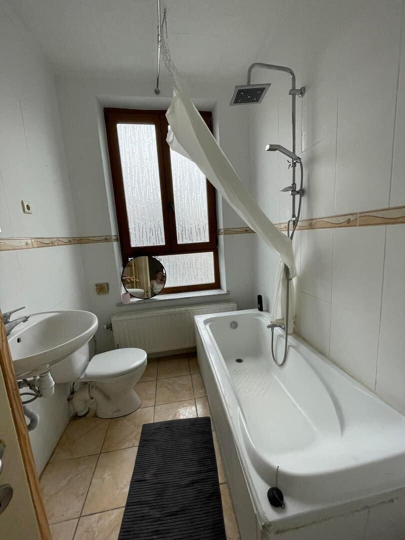 Kot 13 m² Rue Herman Reuleaux à Liège